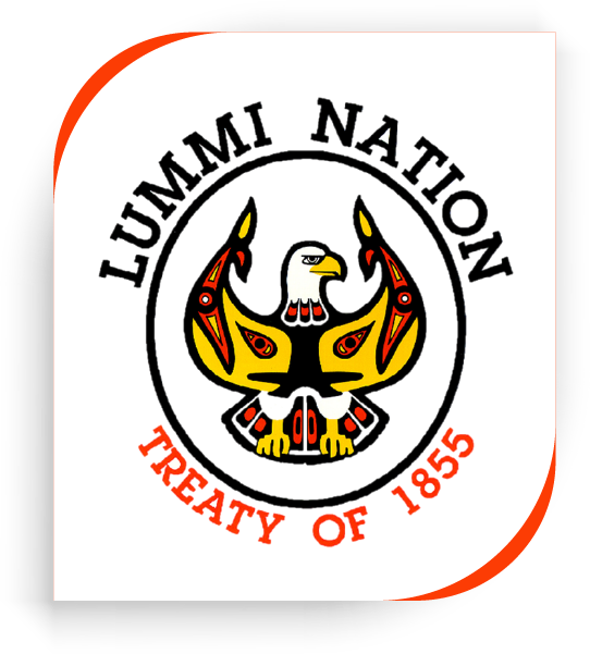 Native American Tribal Clients | Beraten Software